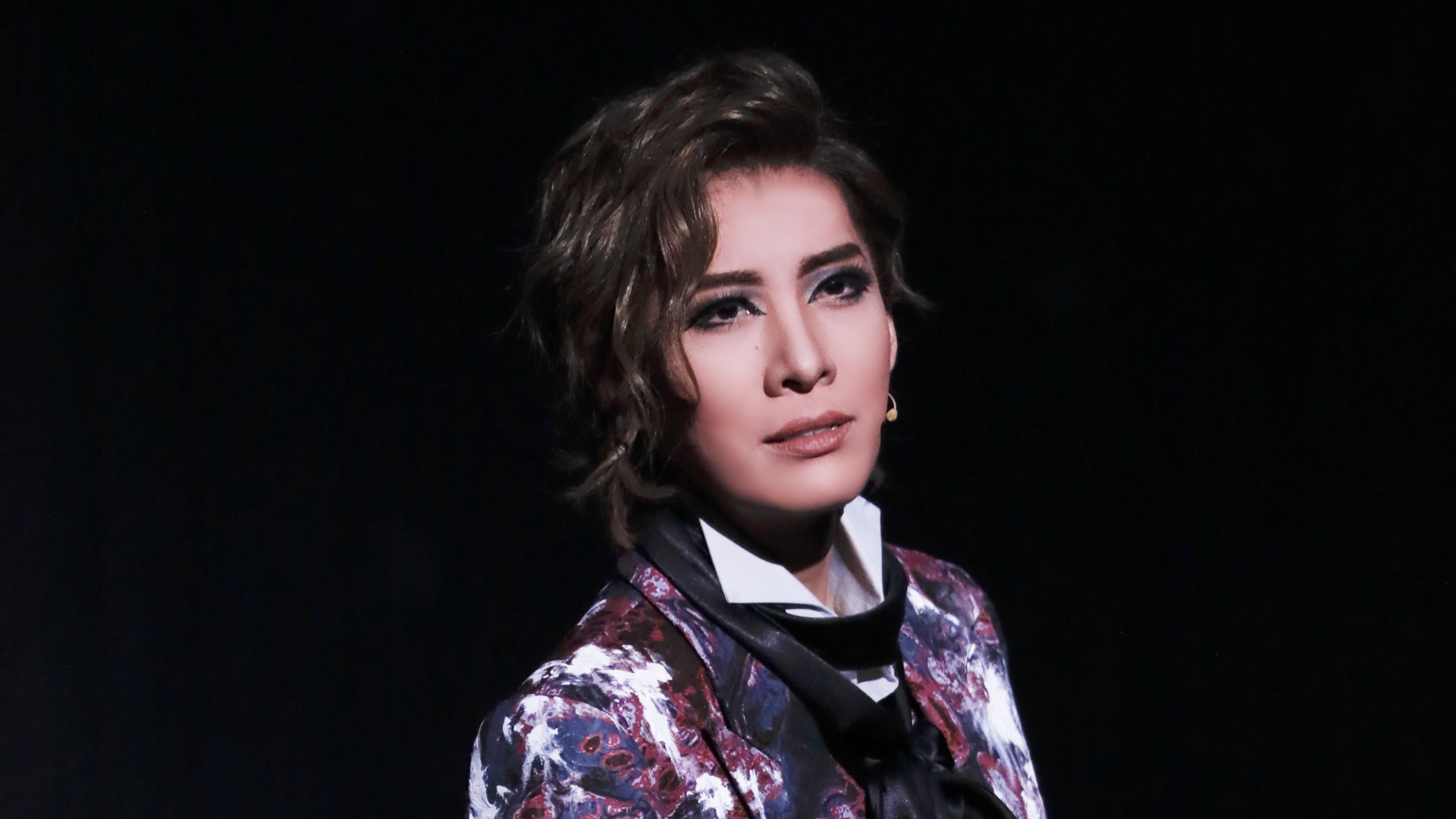 永久輝せあパック|TAKARAZUKA SQUARE【タカスク】